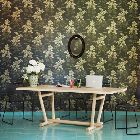 A pranzo con Alma Design | Alma Design