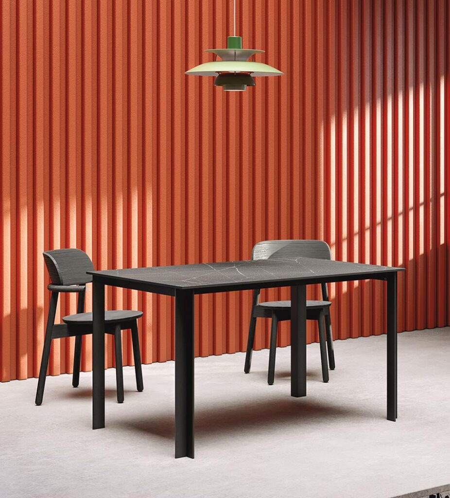 Alma Design | Italian Design Furniture Manufacturer