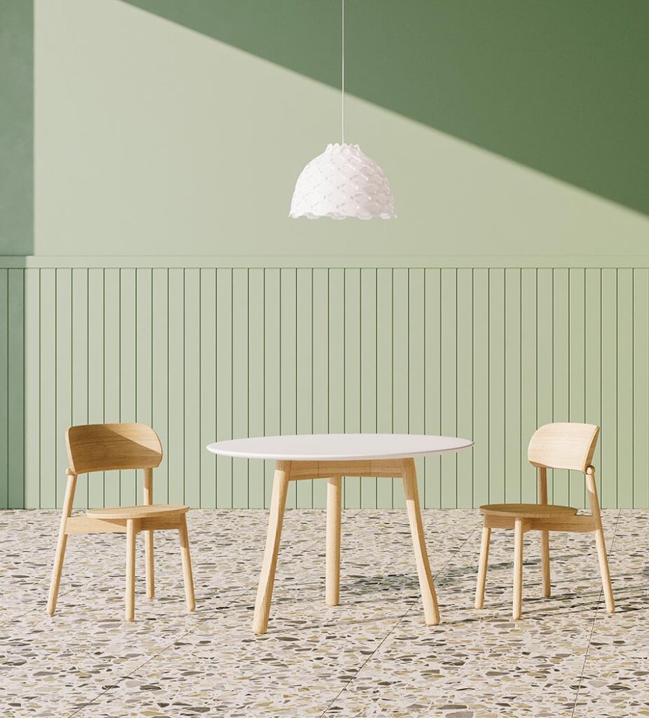 Alma Design | Italian Design Furniture Manufacturer